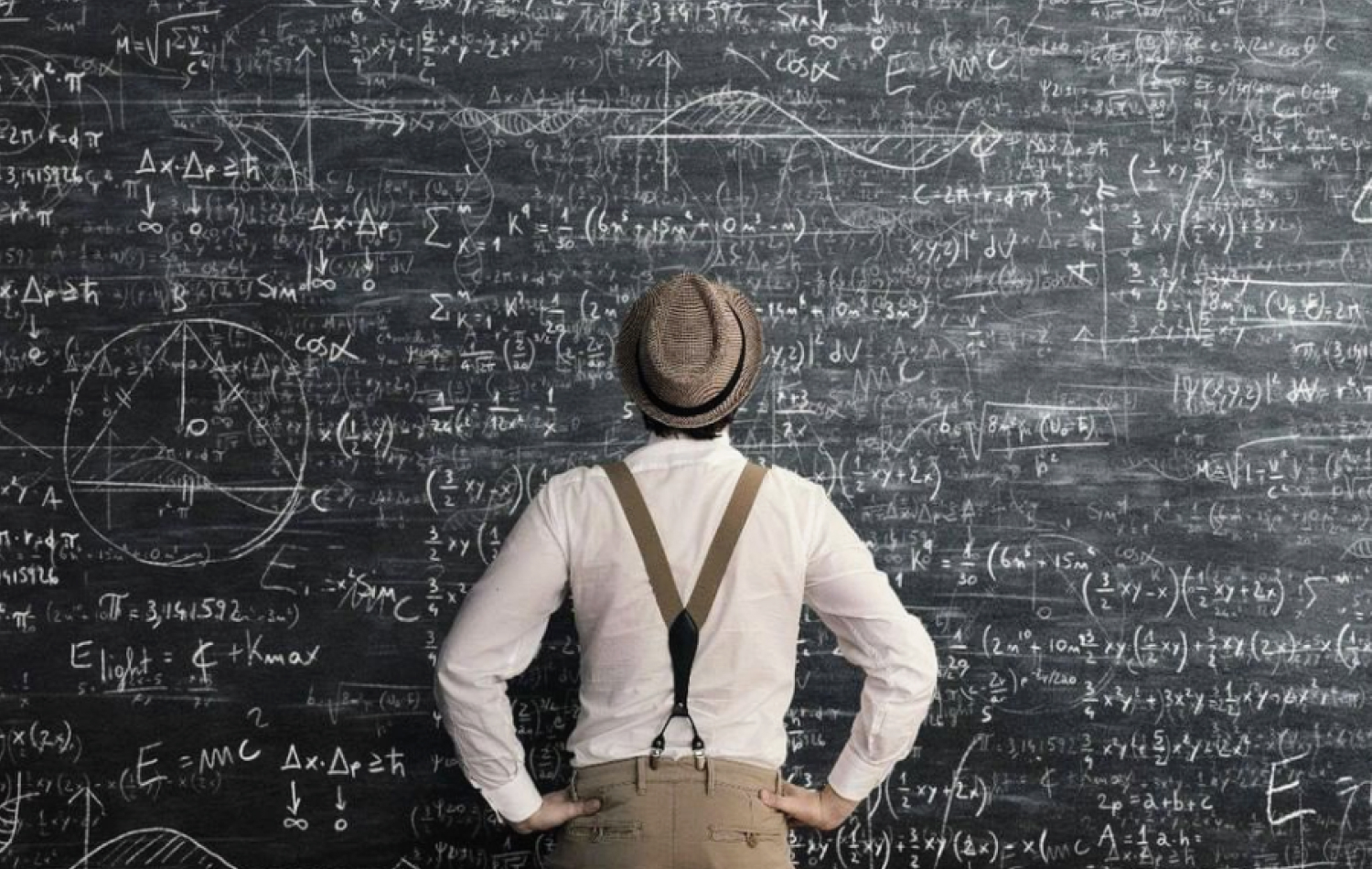 Survey Phenomena That Make the Best Surveys Faulty (Part I ...
