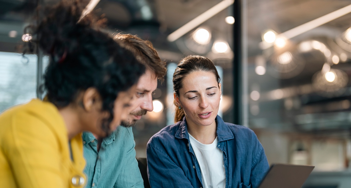 Explore Sogolytics Solutions by Industry & Use Case